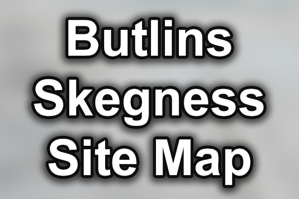 Eastcoast Caravan Holidays Skegness